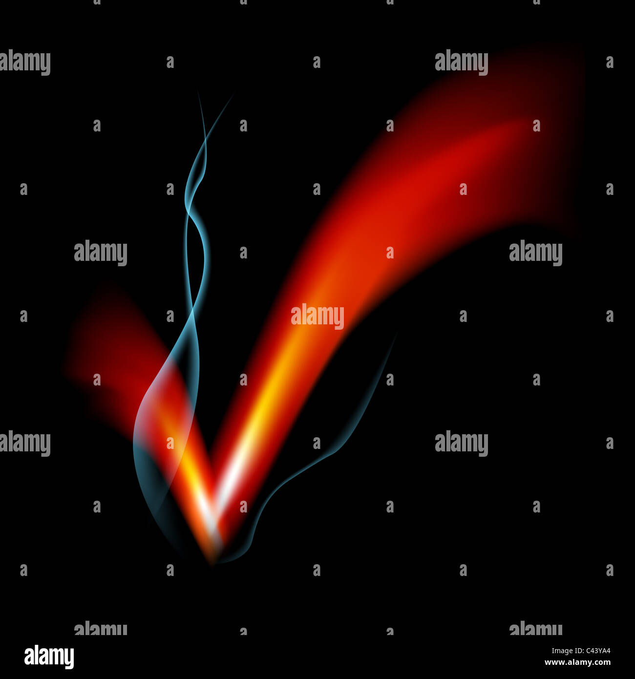 Checkmark hi-res stock photography and images - Alamy