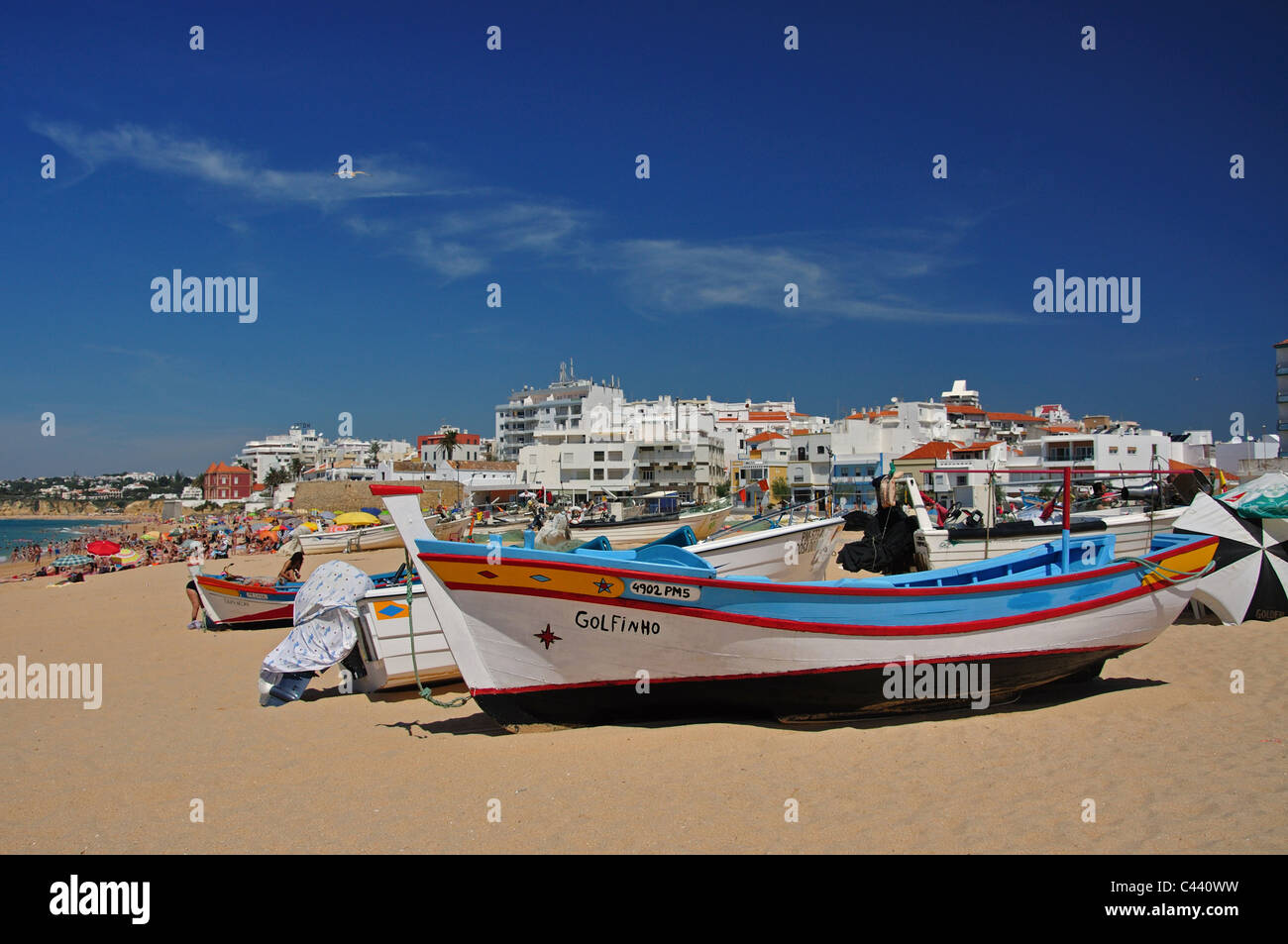 Pera hi-res stock photography and images - Alamy
