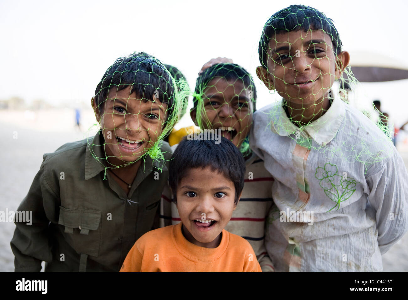 Punk Boys High Resolution Stock Photography and Images - Alamy