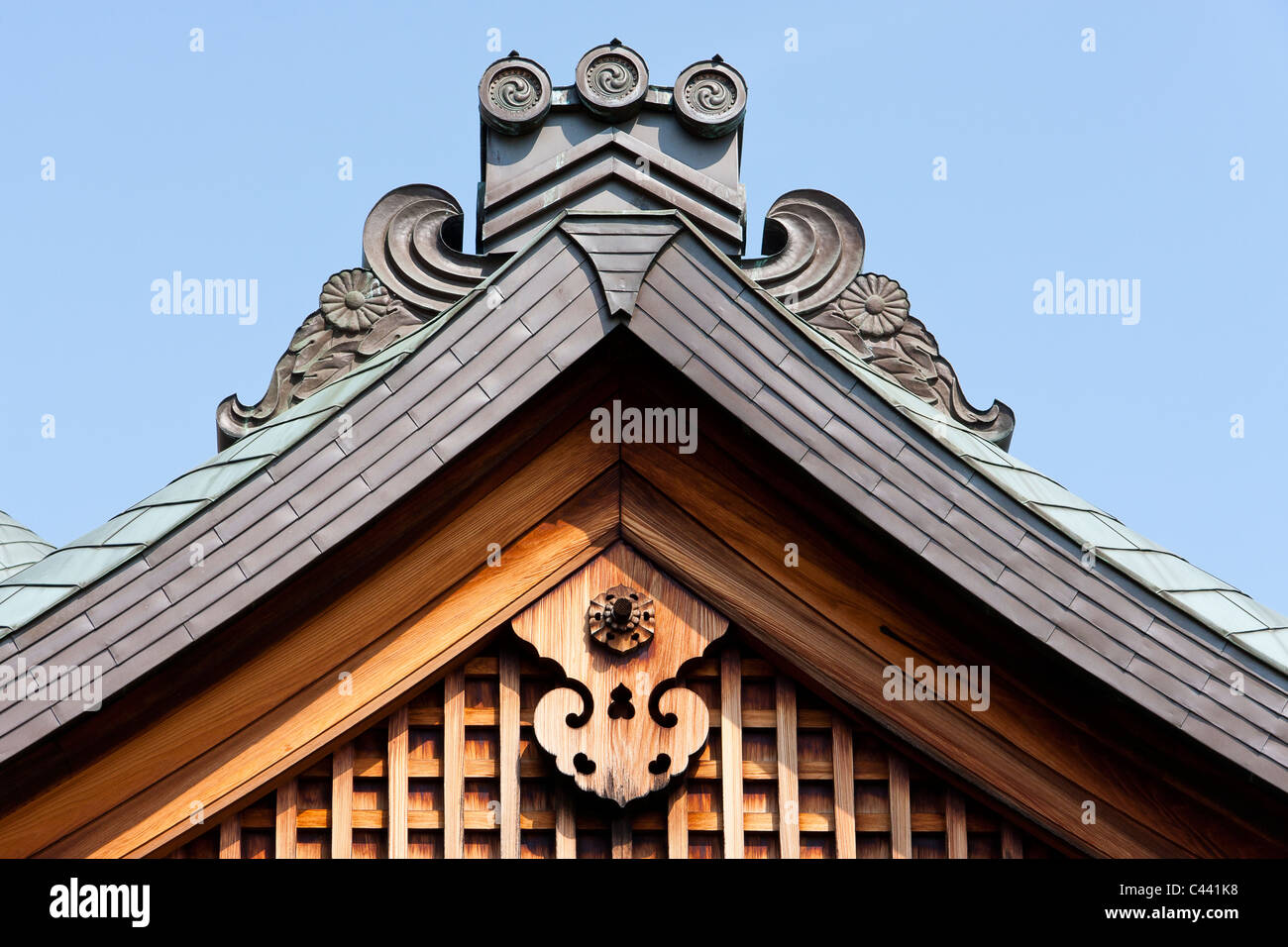 Temple Ridge High Resolution Stock Photography and Images - Alamy