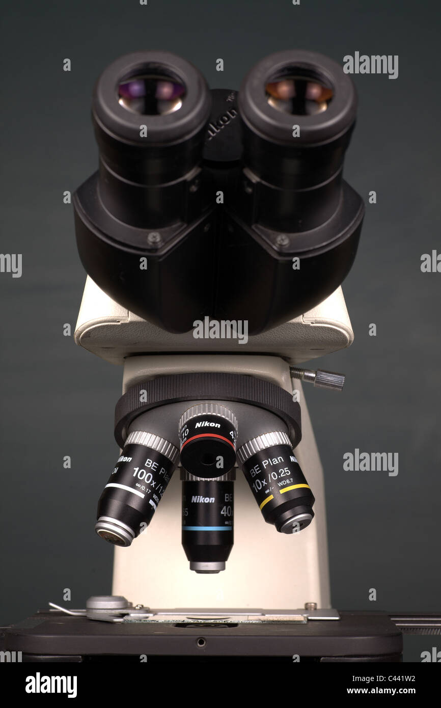 Scientific instrument hi-res stock photography and images - Alamy