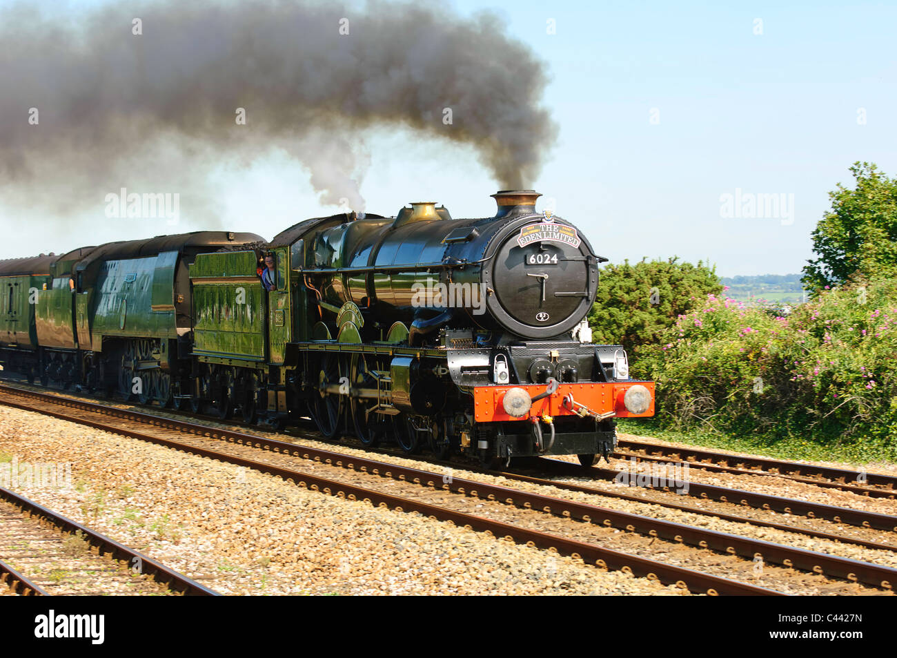 Edward 1 i hi-res stock photography and images - Alamy