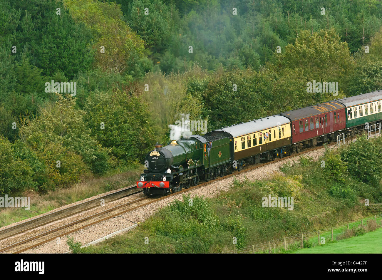 6024 hi-res stock photography and images - Alamy