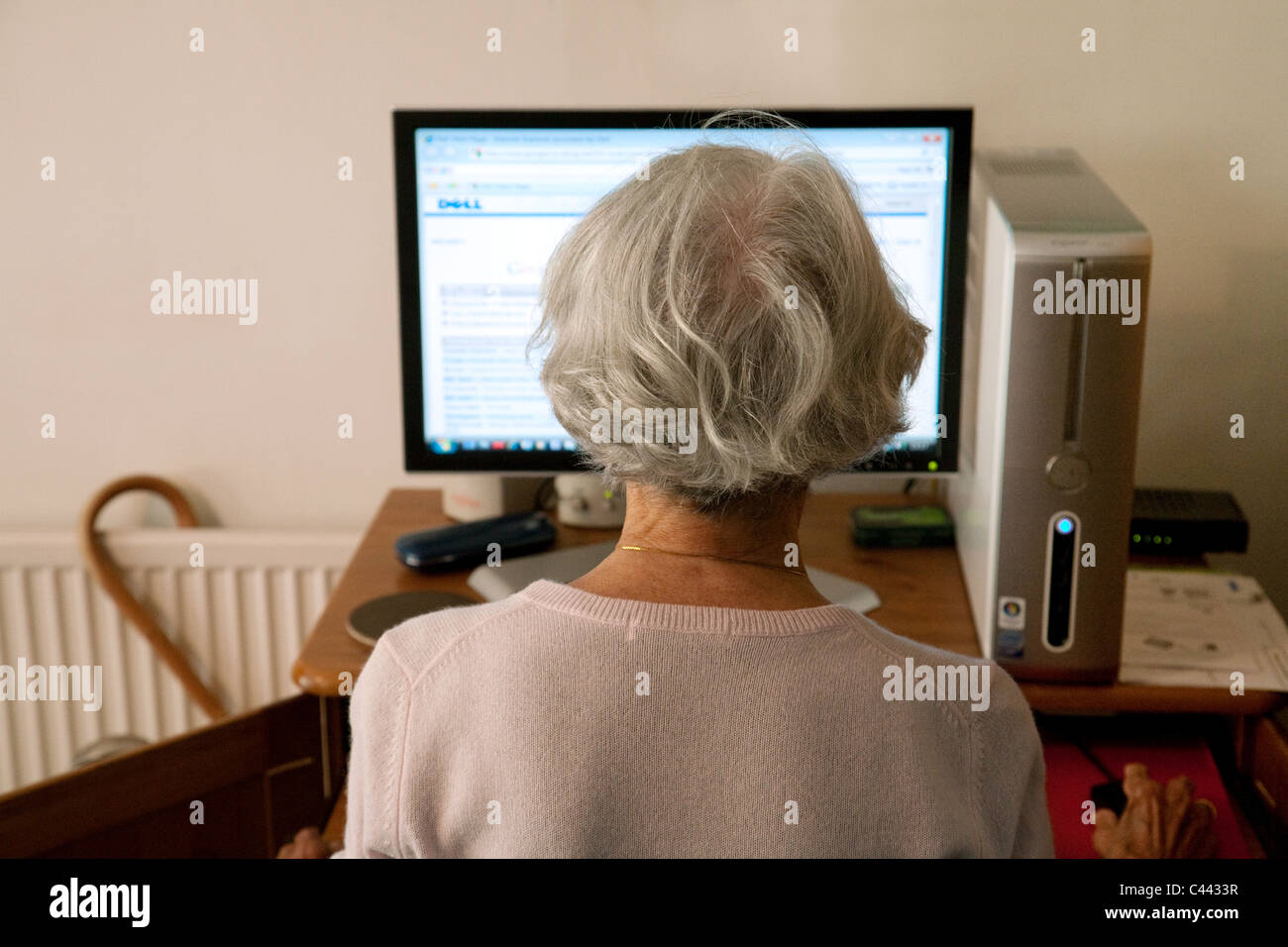 Silver surfer in hi-res stock photography and images - Alamy