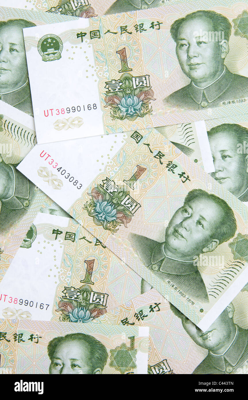 Yuan Emblem High Resolution Stock Photography and Images - Alamy