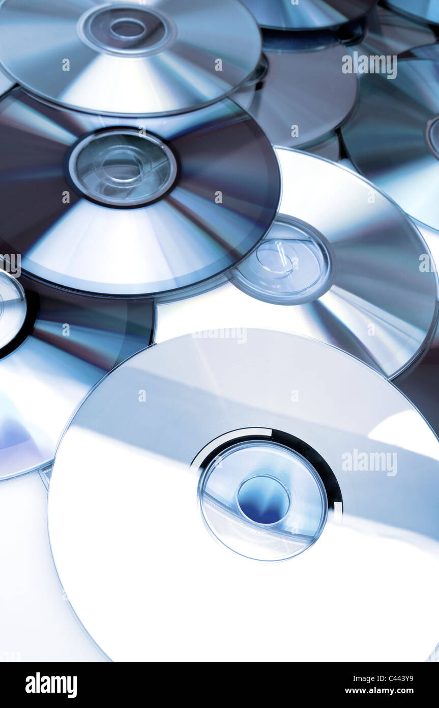 Bytes technology group hi-res stock photography and images - Alamy