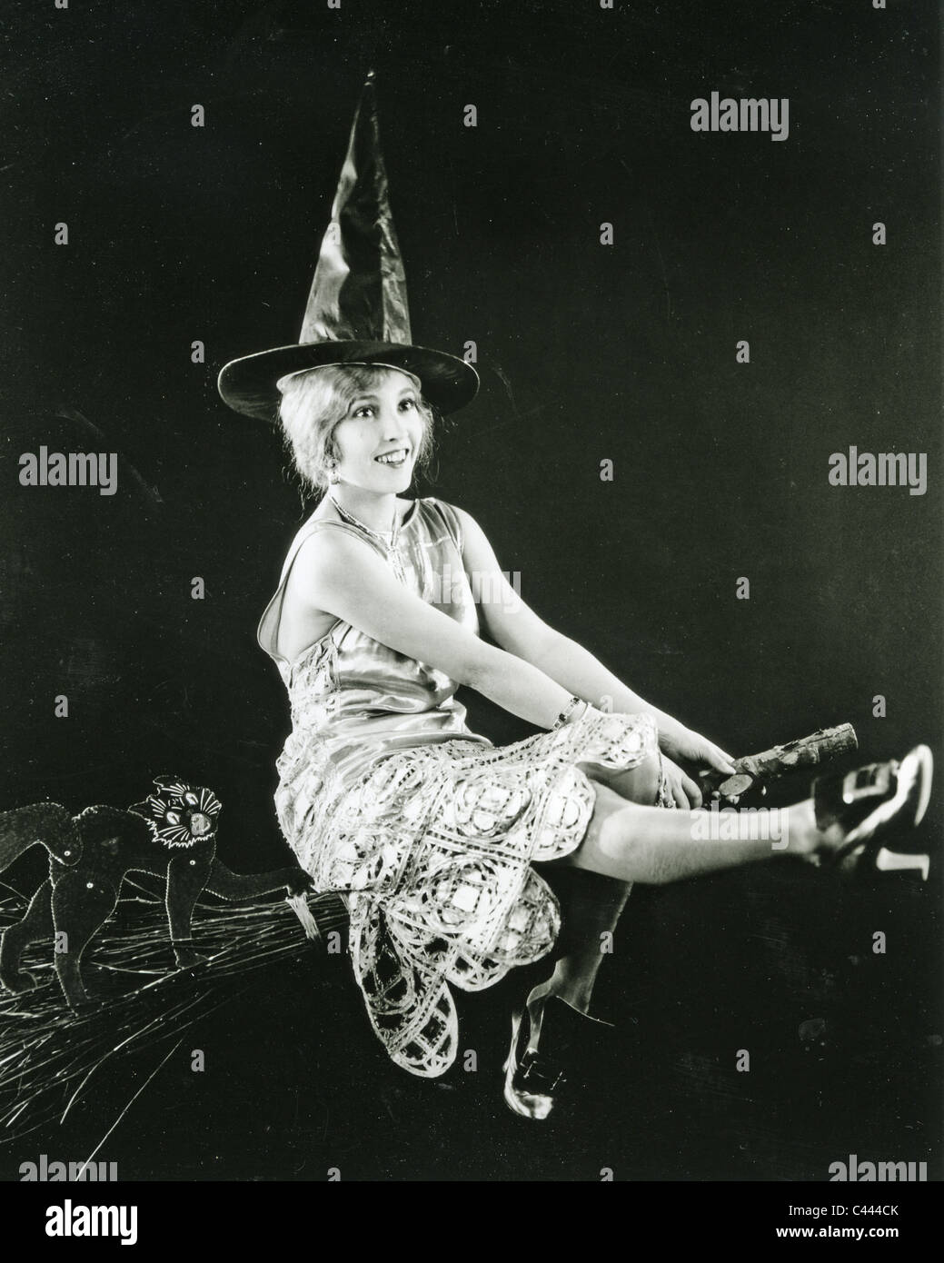 Bessie love hi-res stock photography and images - Alamy