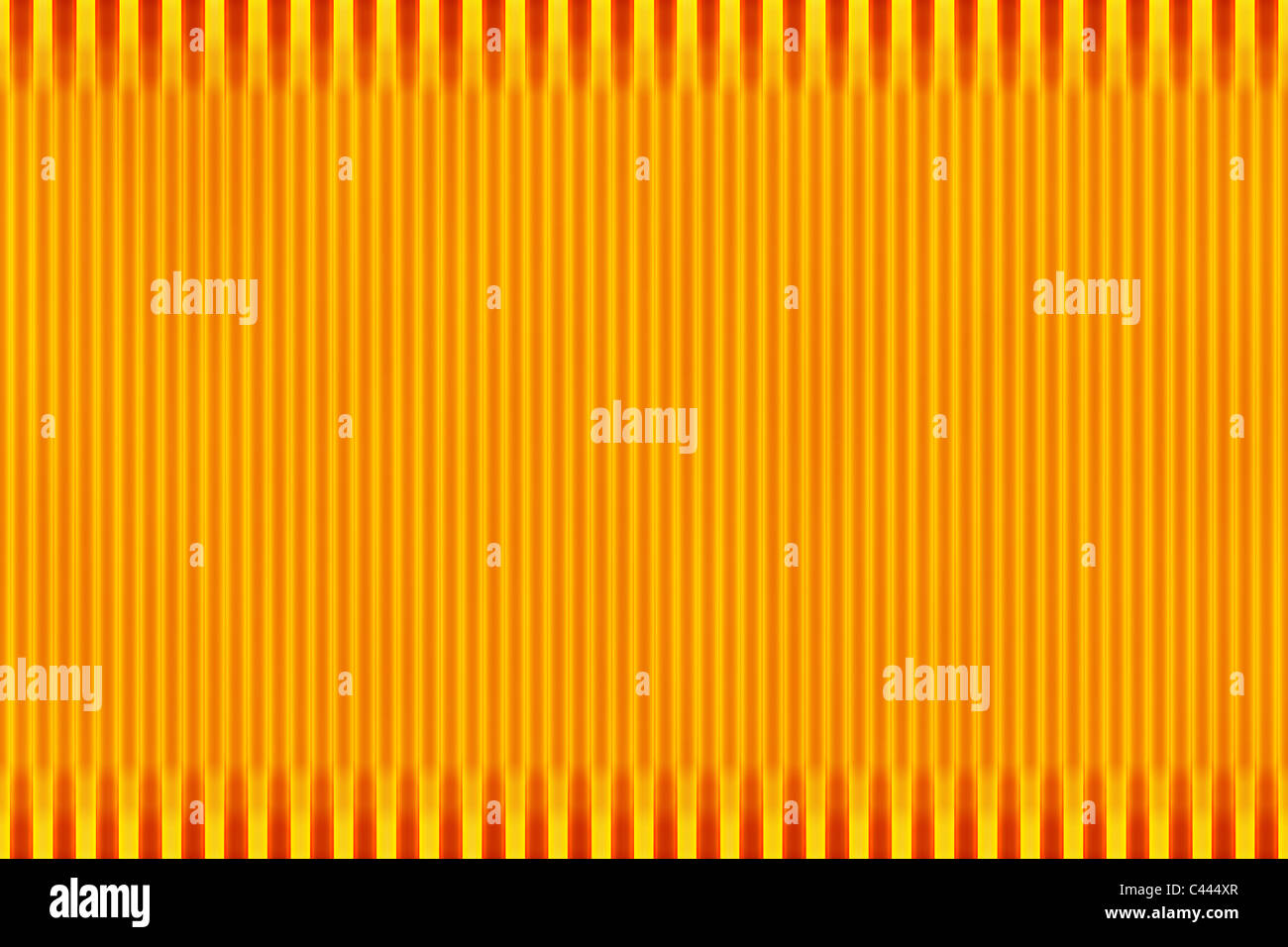 Colorful abstract stripes, high resolution background illustration ...