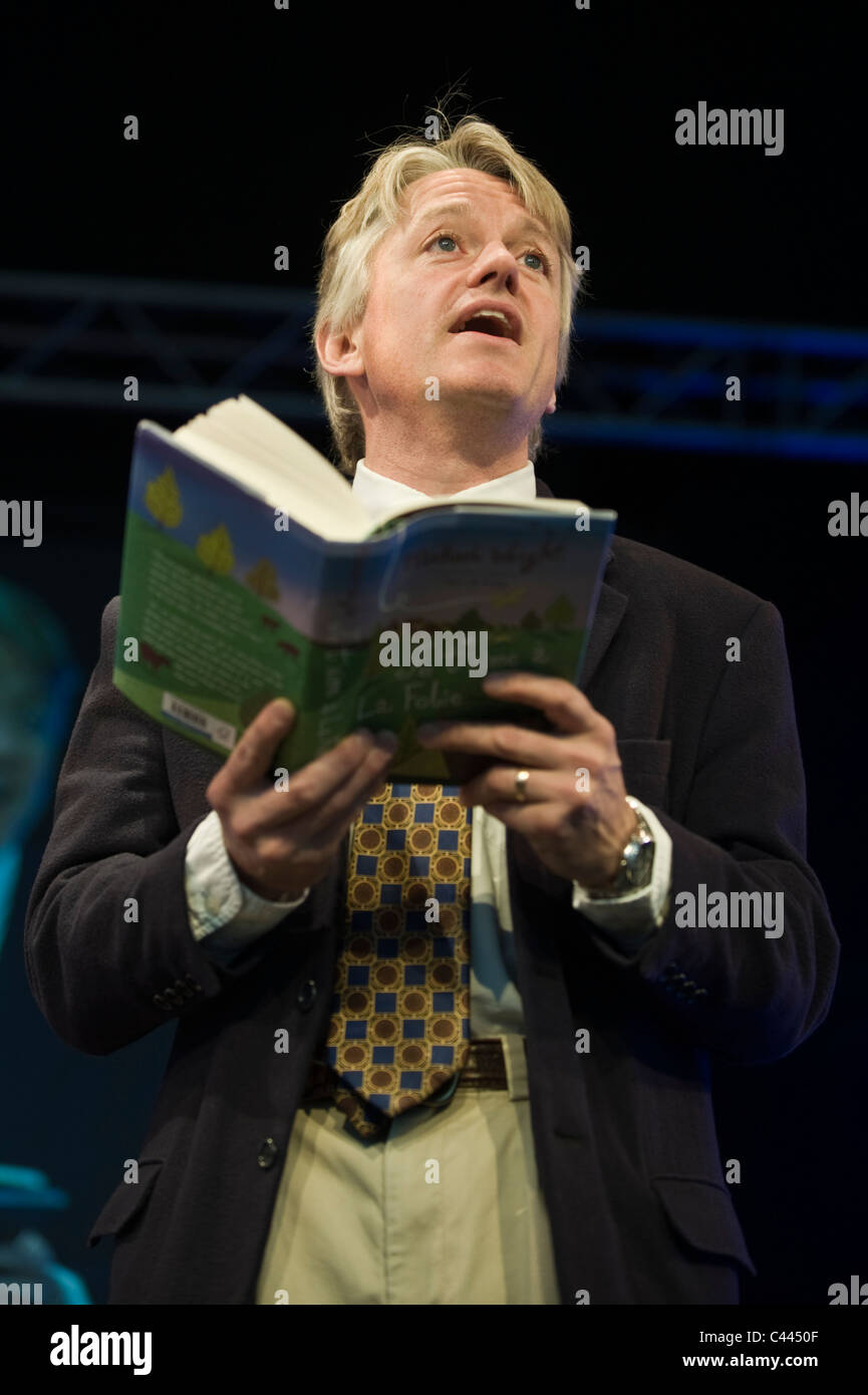 Michael wright hi-res stock photography and images - Alamy