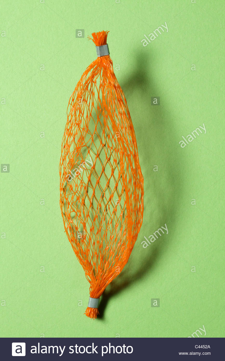 Plastic Wrap Food Stock Photos & Plastic Wrap Food Stock Images - Alamy