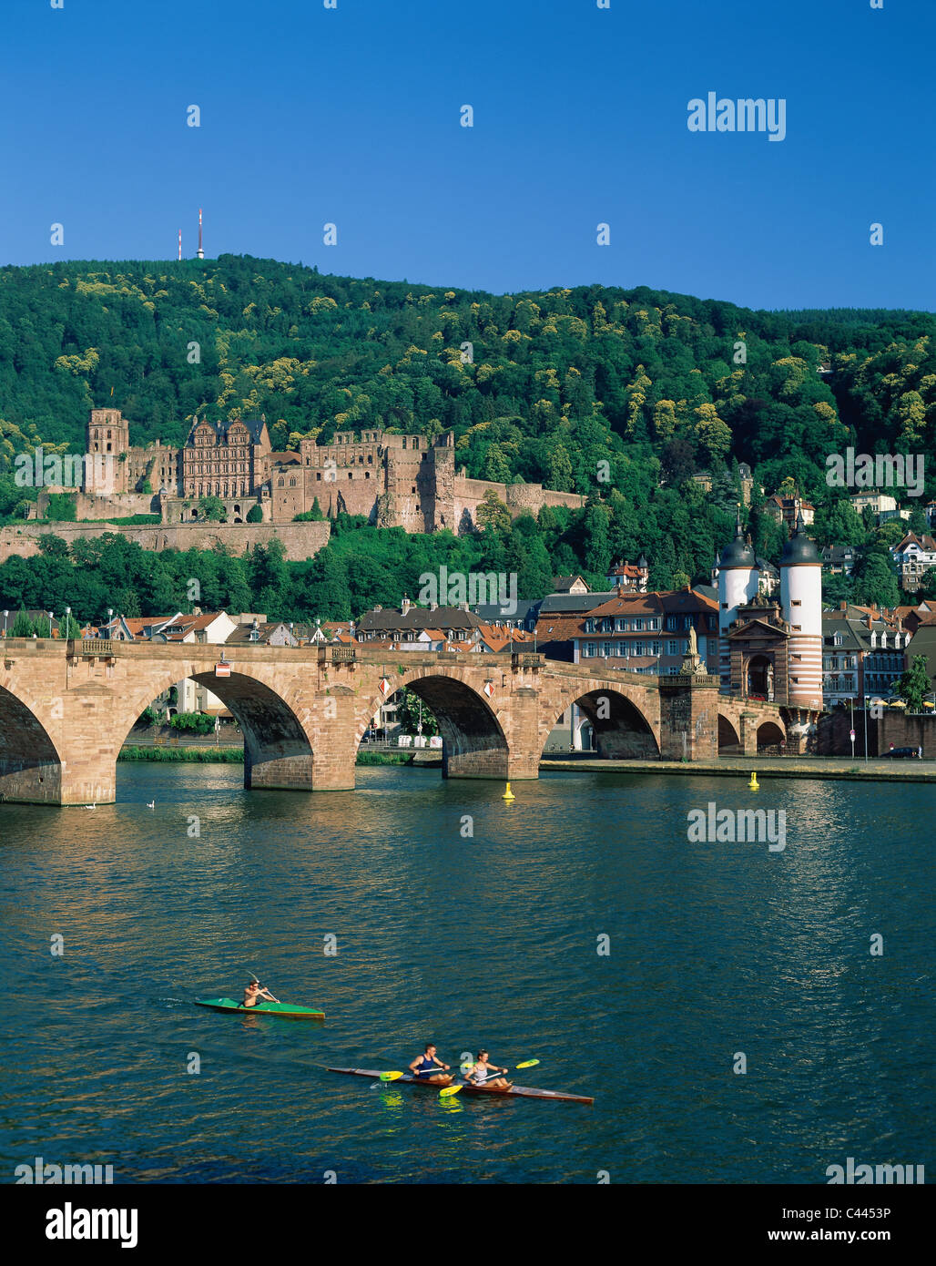 Holidays In Baden Wurttemberg 2022null