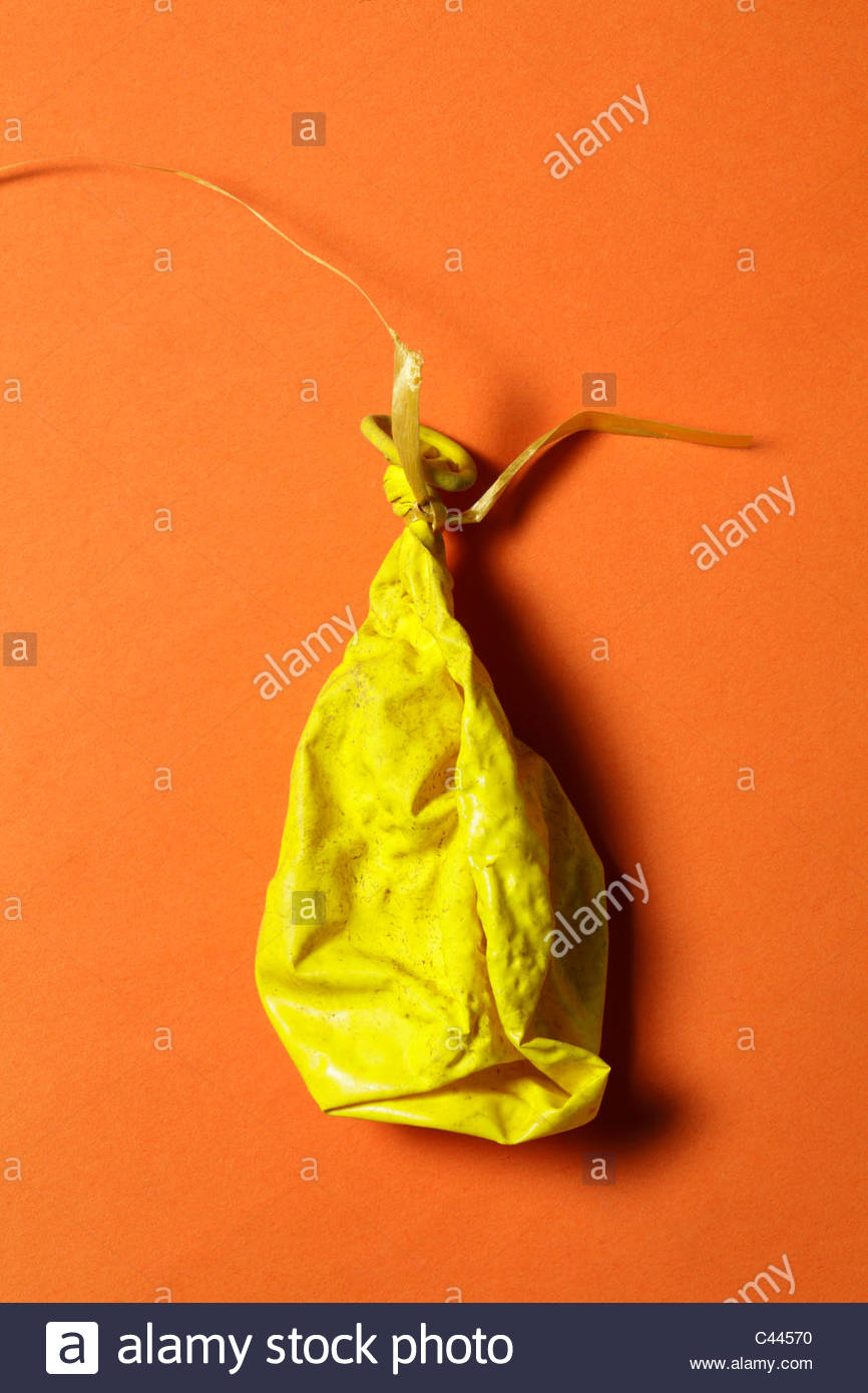 Deflated Stock Photos & Deflated Stock Images - Alamy