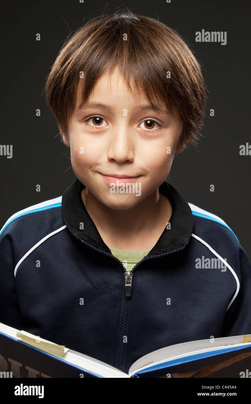 Open book under hi-res stock photography and images - Alamy