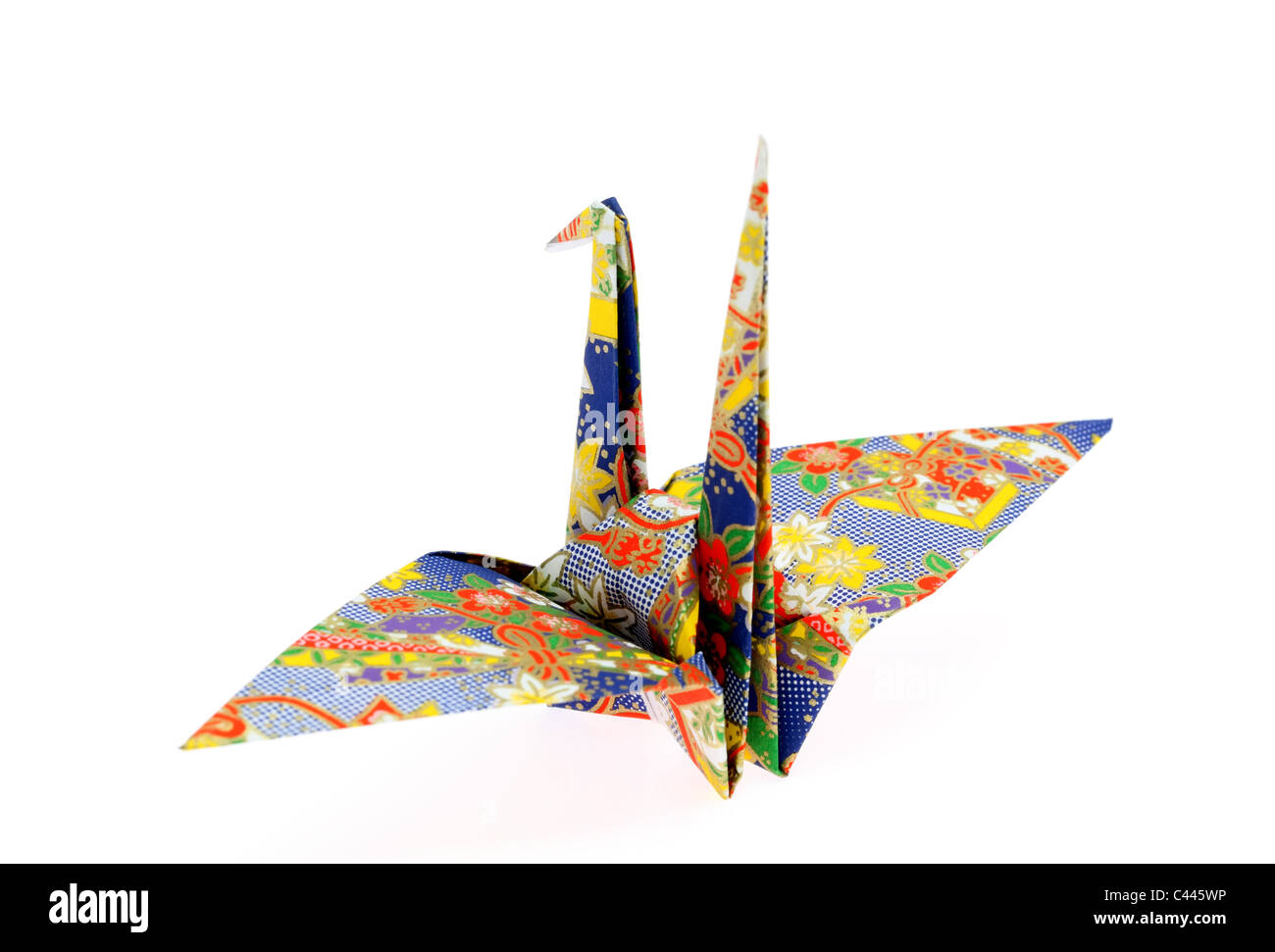 Asian bird blue color Cut Out Stock Images & Pictures - Alamy