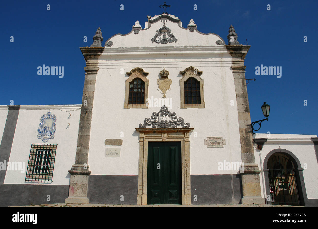 Sixteenth chapel hi-res stock photography and images - Alamy