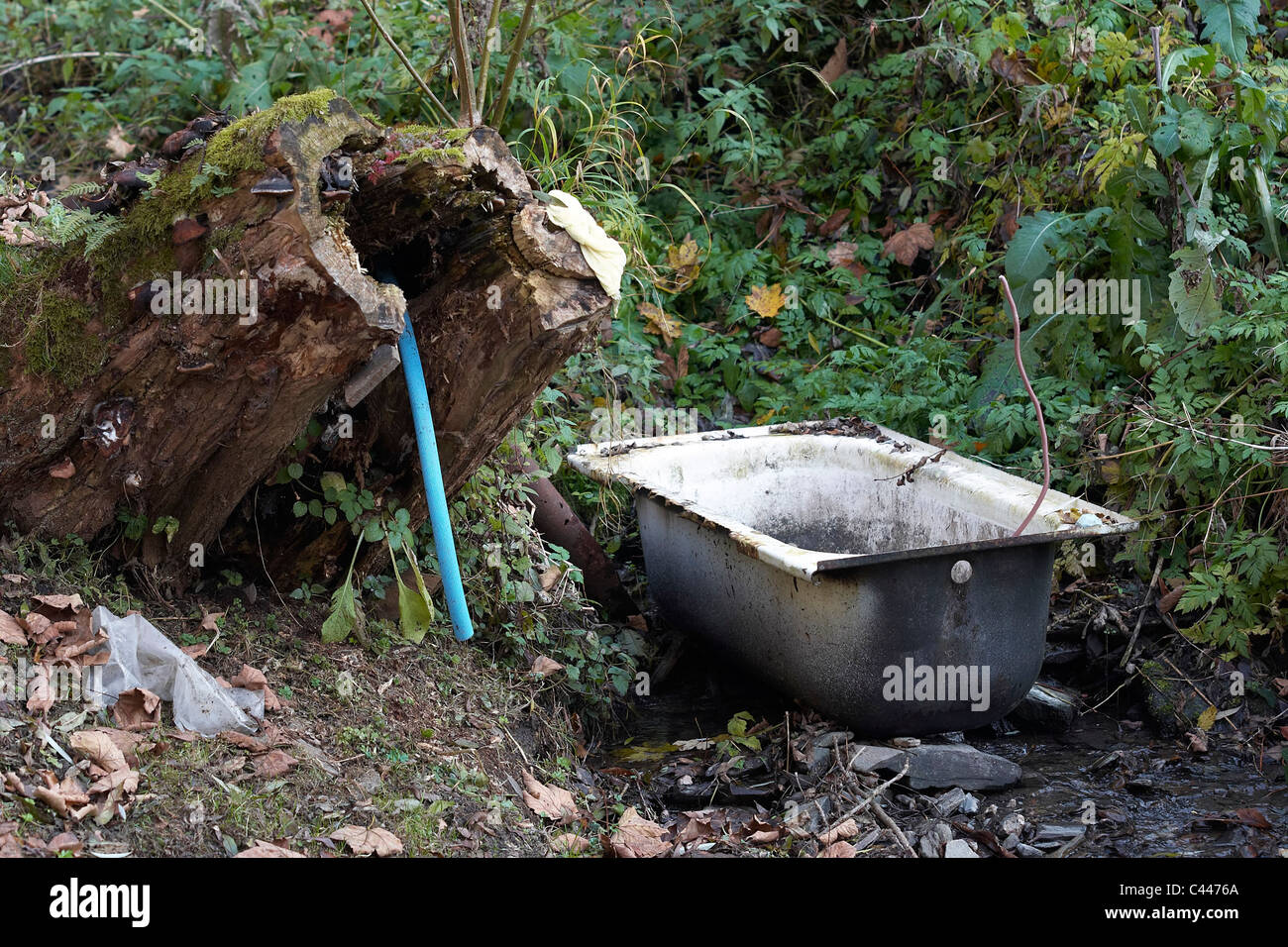Natural toilet hi-res stock photography and images - Alamy