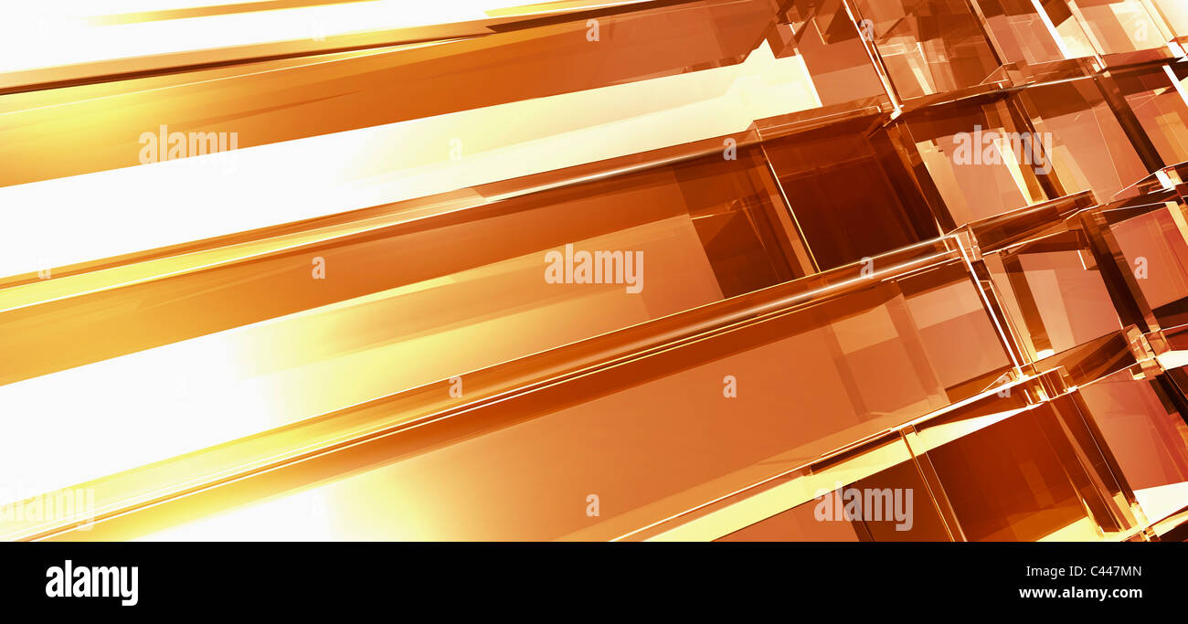 Turning technique hi-res stock photography and images - Alamy