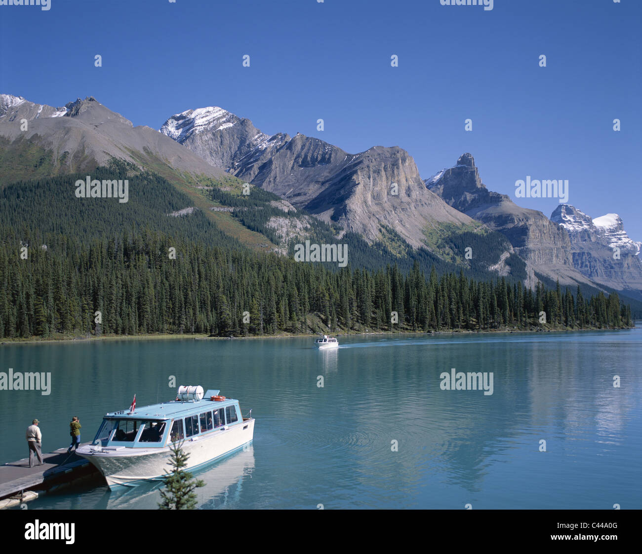 Alberta, Canada, North America, Holiday, Jasper, Jasper national park ...