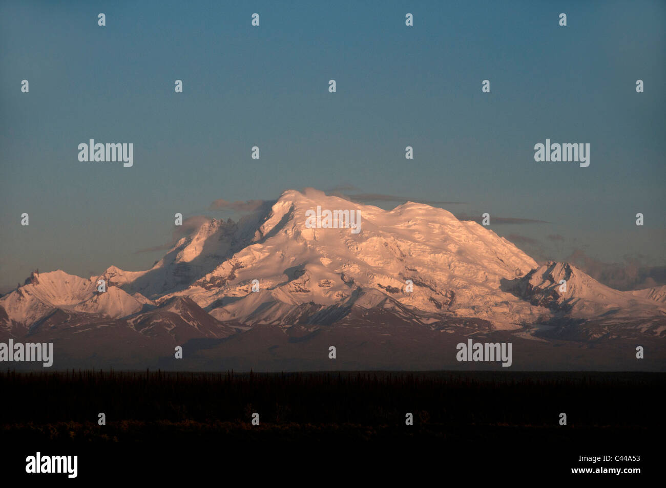 Mount drum hi-res stock photography and images - Alamy