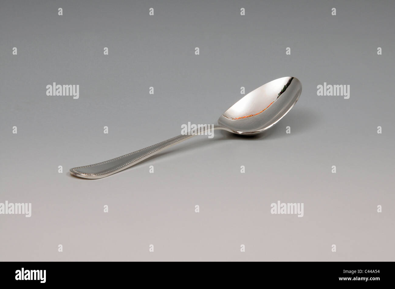 Viners hi-res stock photography and images - Alamy