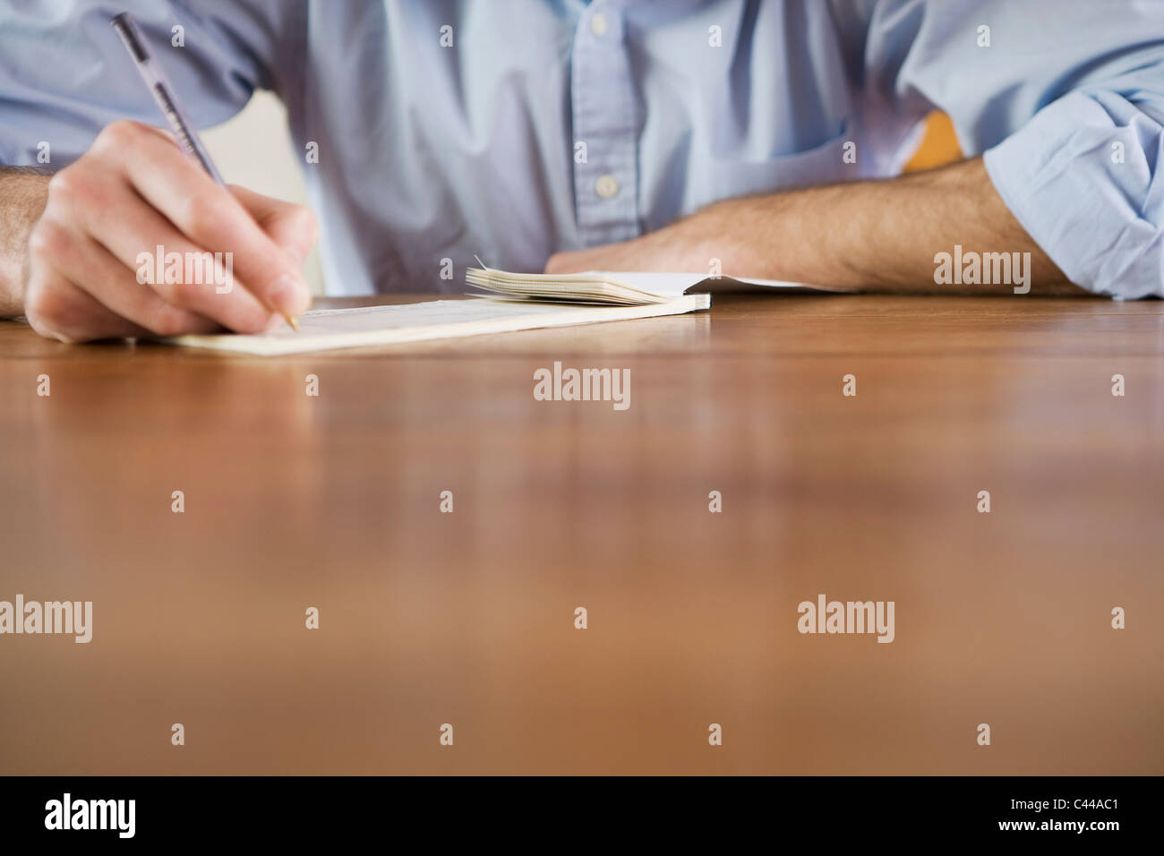 Surface check hi-res stock photography and images - Alamy