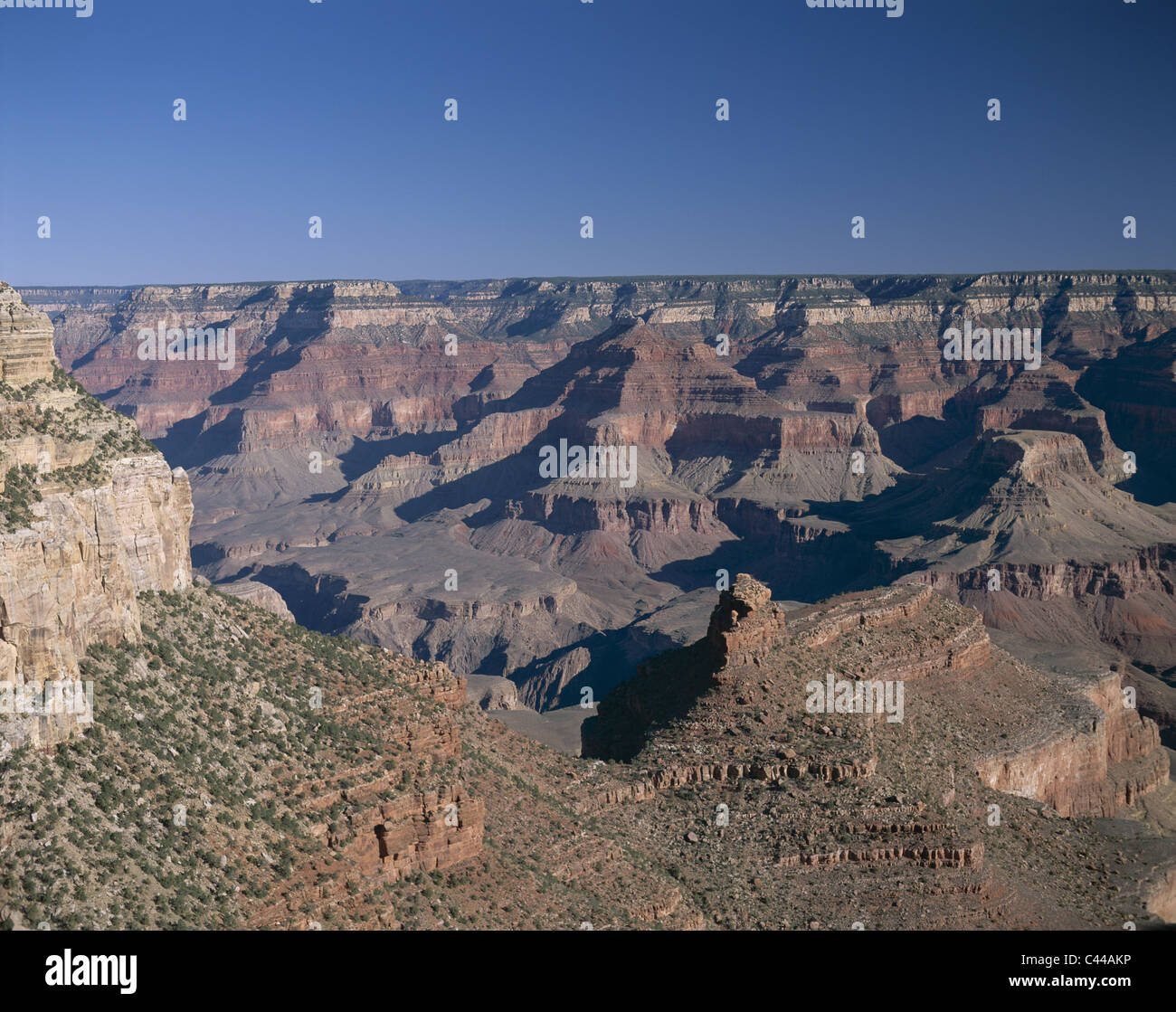 America, Arizona, Grand canyon, Grand canyon national park, Heritage ...