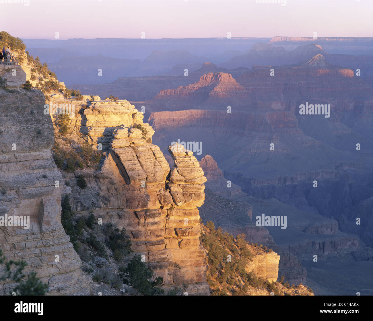 America, Arizona, Grand canyon, Grand canyon national park, Heritage ...