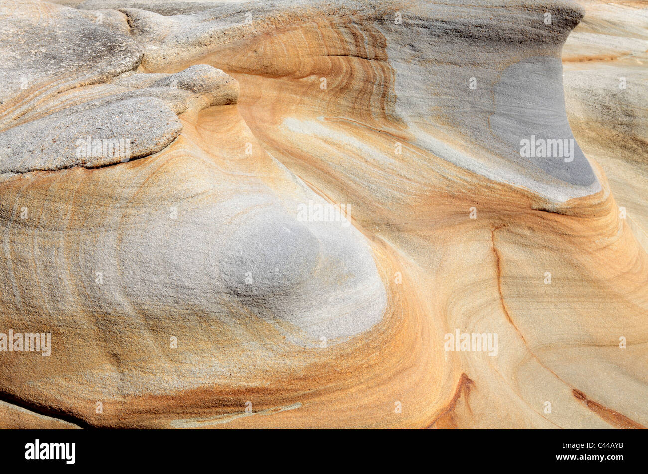 Formation of rock hi-res stock photography and images - Alamy