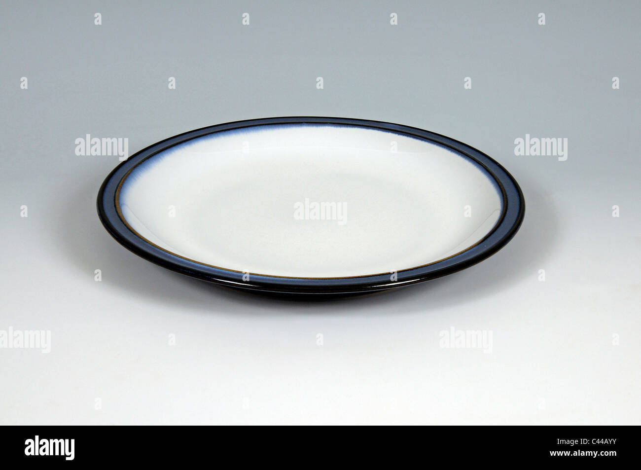 Blue rims hi-res stock photography and images - Alamy