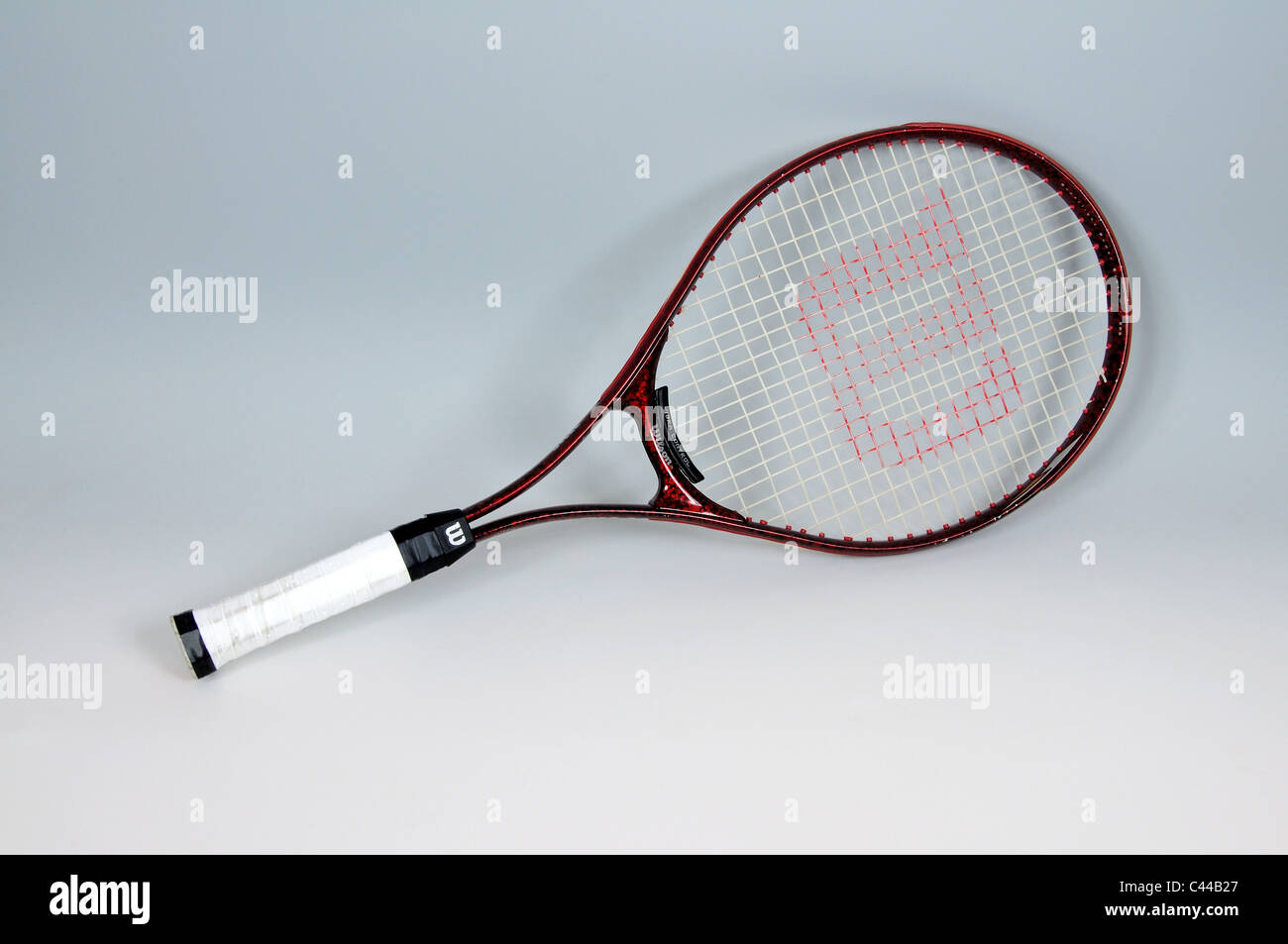 Tennis Racket Wilson