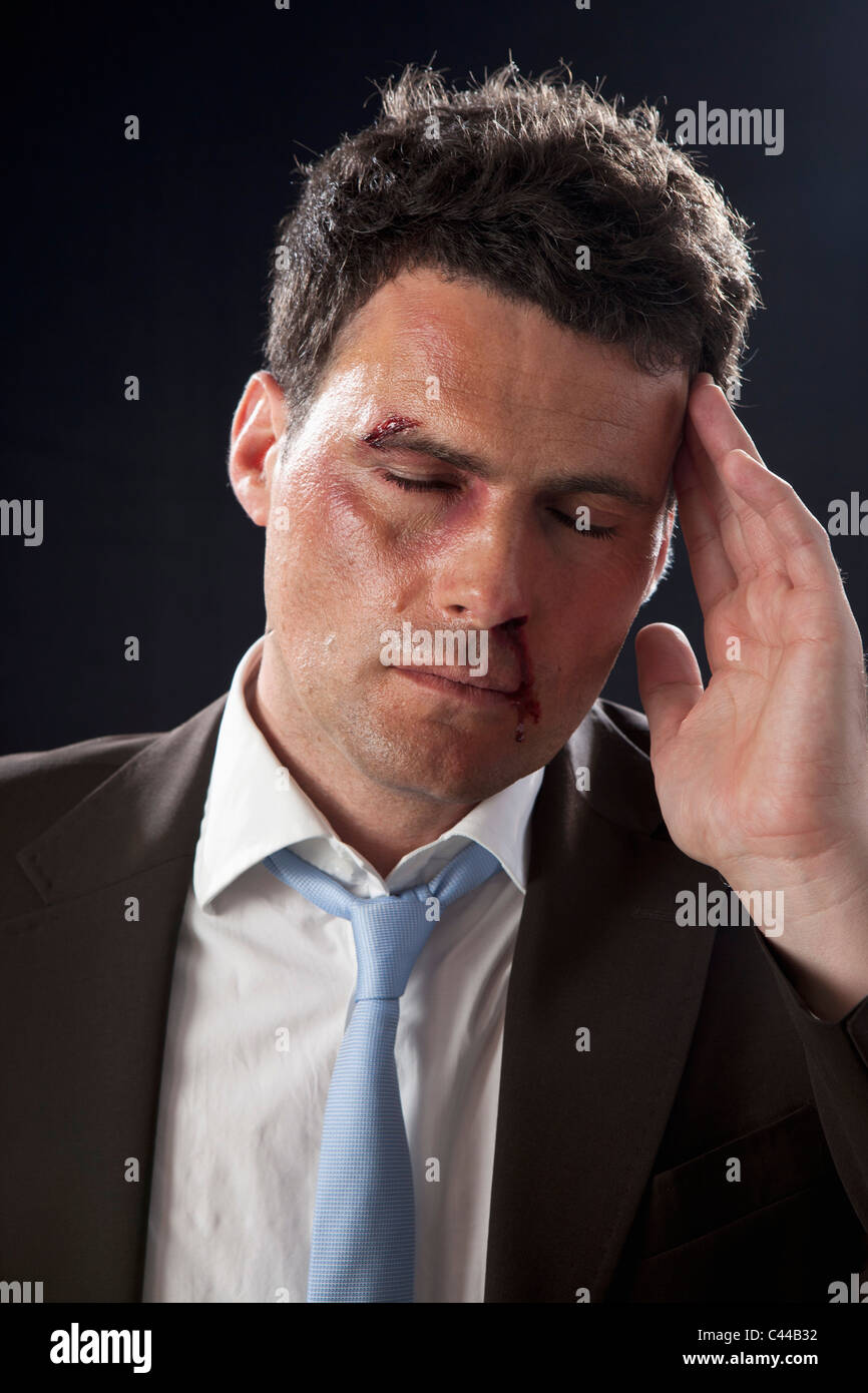Emotional well being hi-res stock photography and images - Alamy
