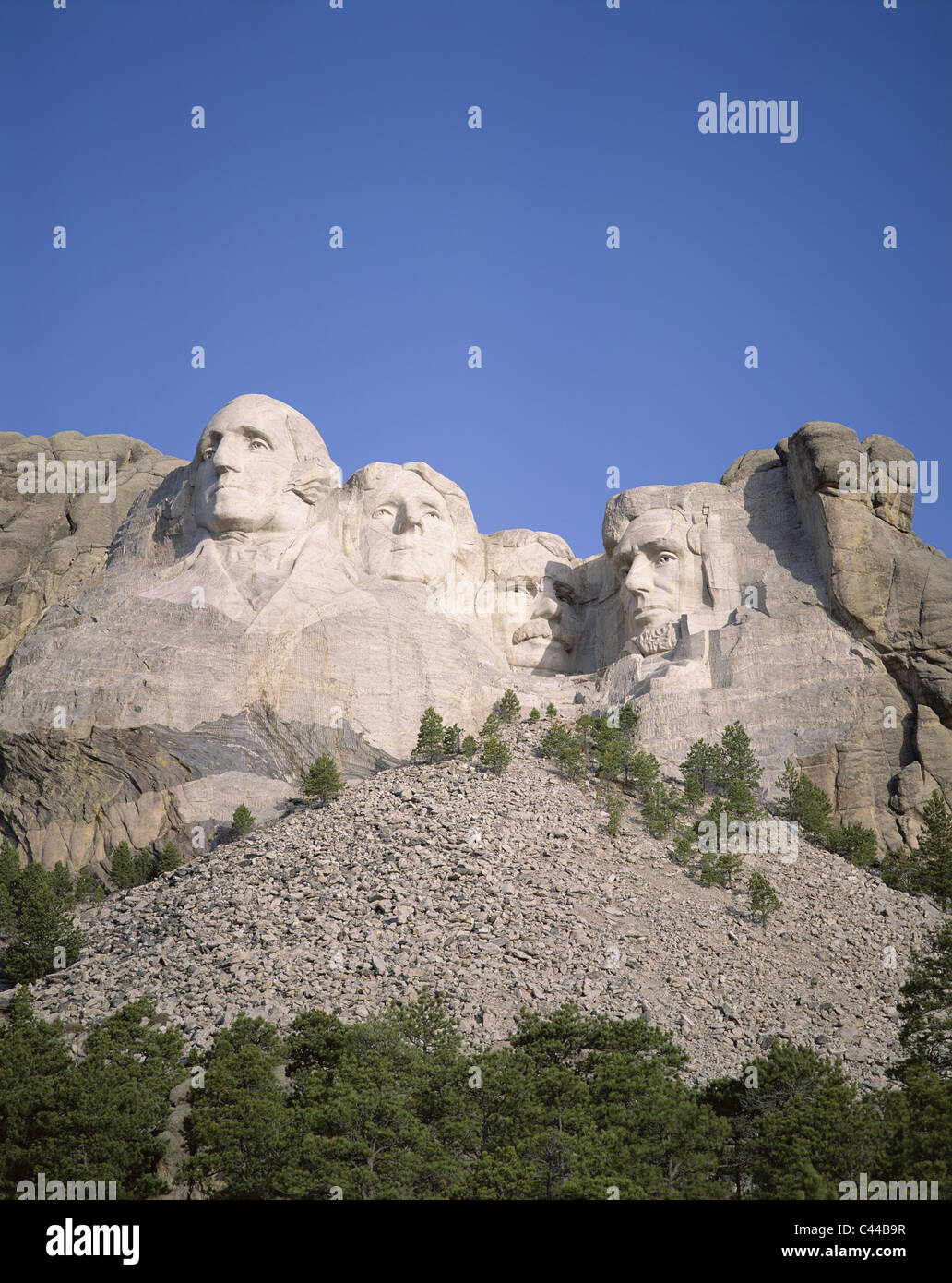 America, Holiday, Landmark, Mount rushmore, National monument, South ...
