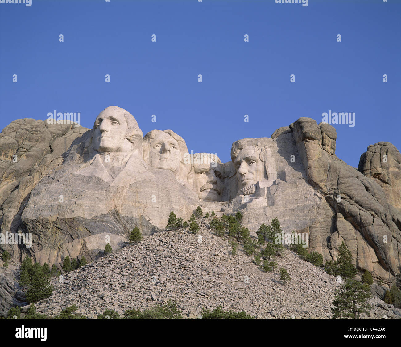 America, Holiday, Landmark, Mount rushmore, National monument, South ...