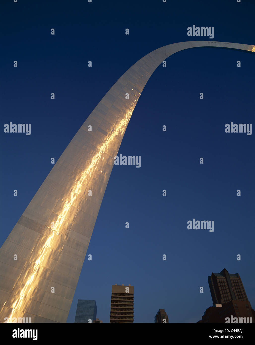 America, Gateway arch, Holiday, Landmark, Louis, Missouri, Tourism ...