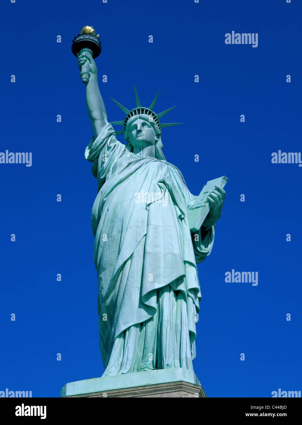 America, Heritage, Holiday, Landmark, Liberty, New york city, Statue ...
