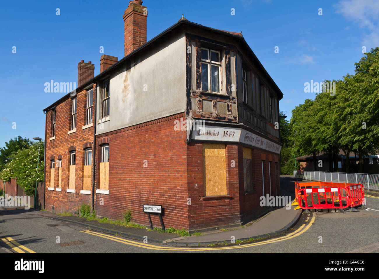 Dudley Town Centre High Resolution Stock Photography and Images - Alamy