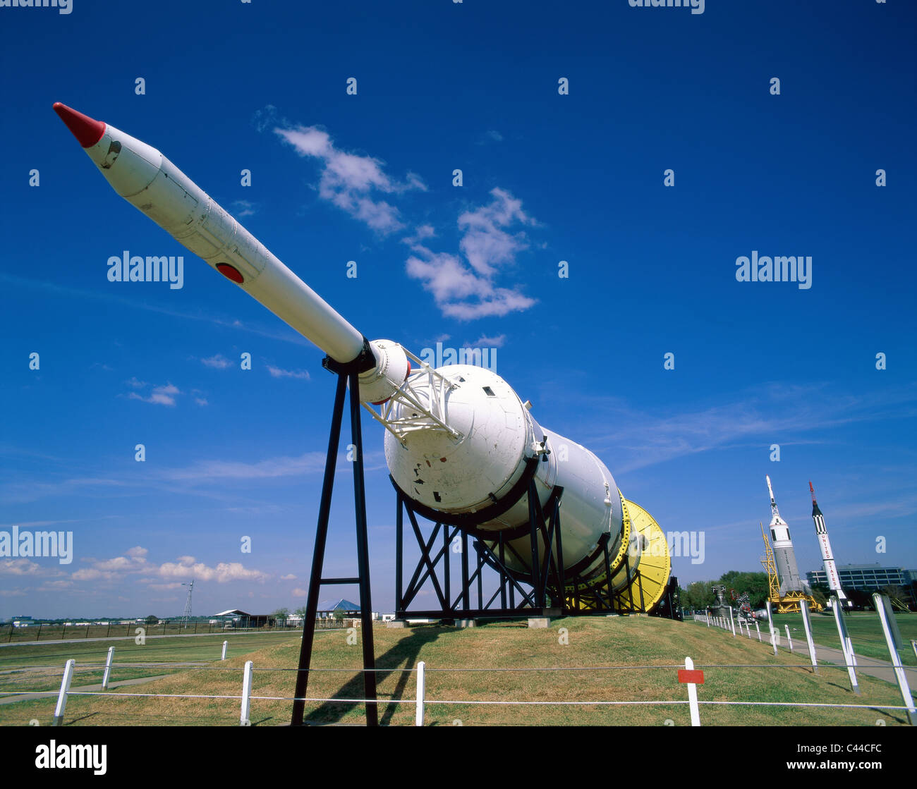 America, Centre, Holiday, Houston, Johnson, Landmark, Lyndon, Nasa ...