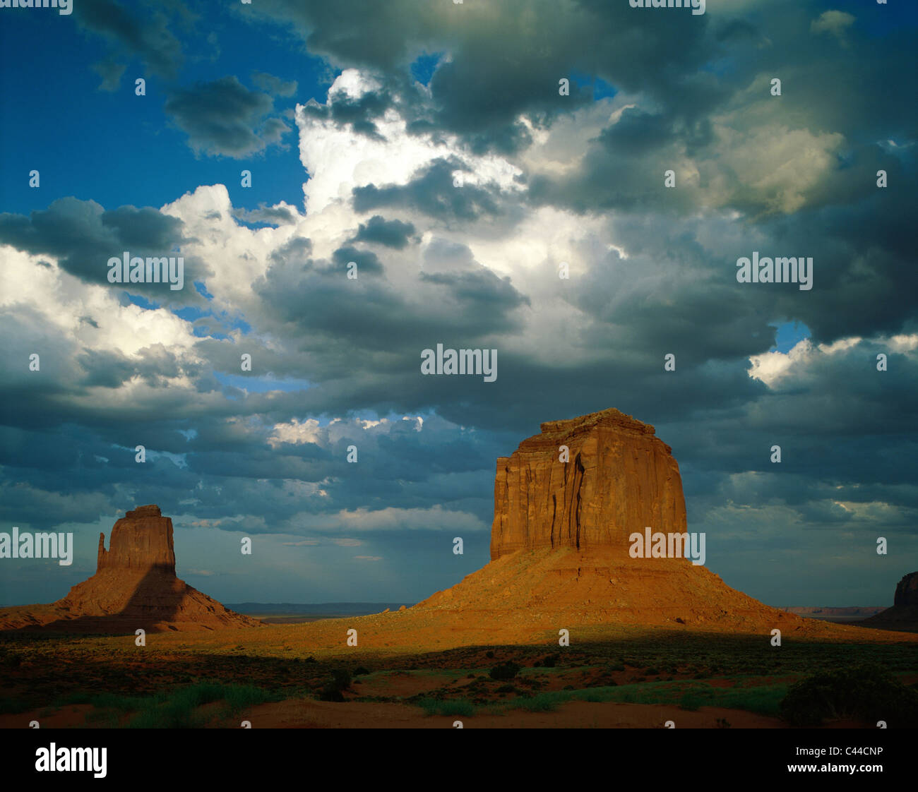 America, Arizona, Holiday, Landmark, Monument valley, Tourism, Travel ...