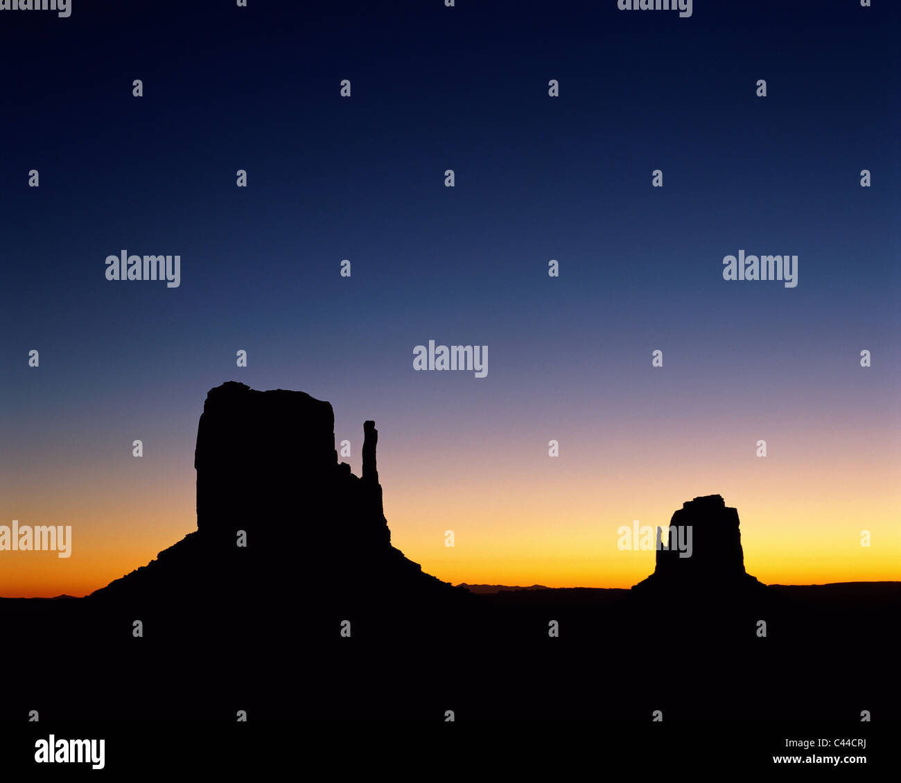 America, Arizona, Buttes, Dawn, Holiday, Landmark, Mitten, Monument ...