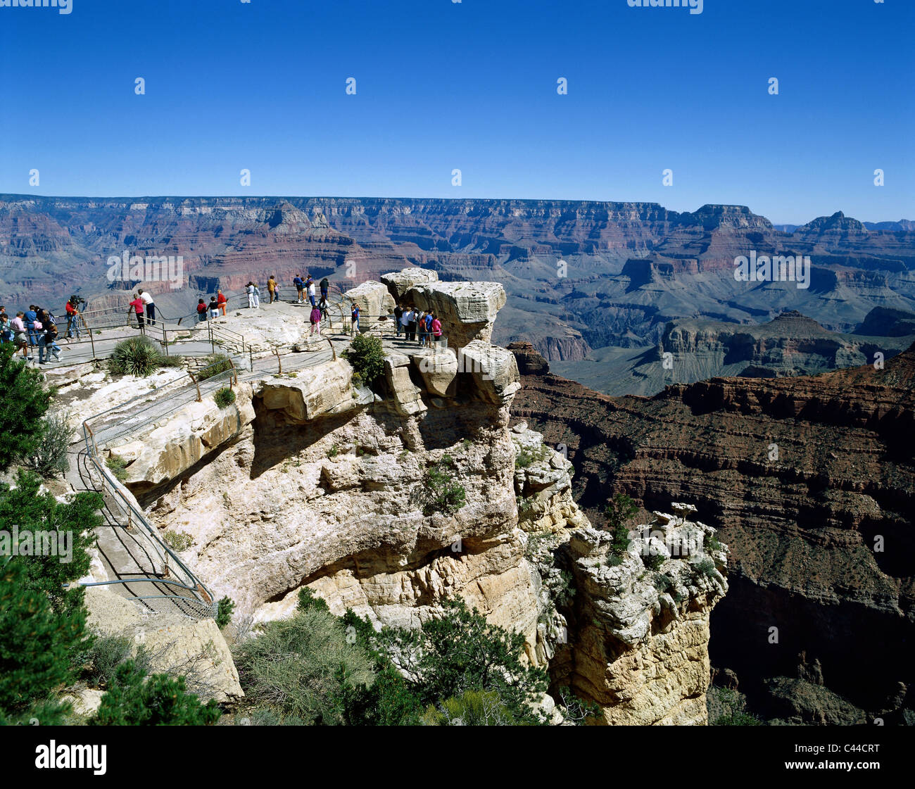America, Arizona, Grand canyon, Grand canyon national park, Heritage ...