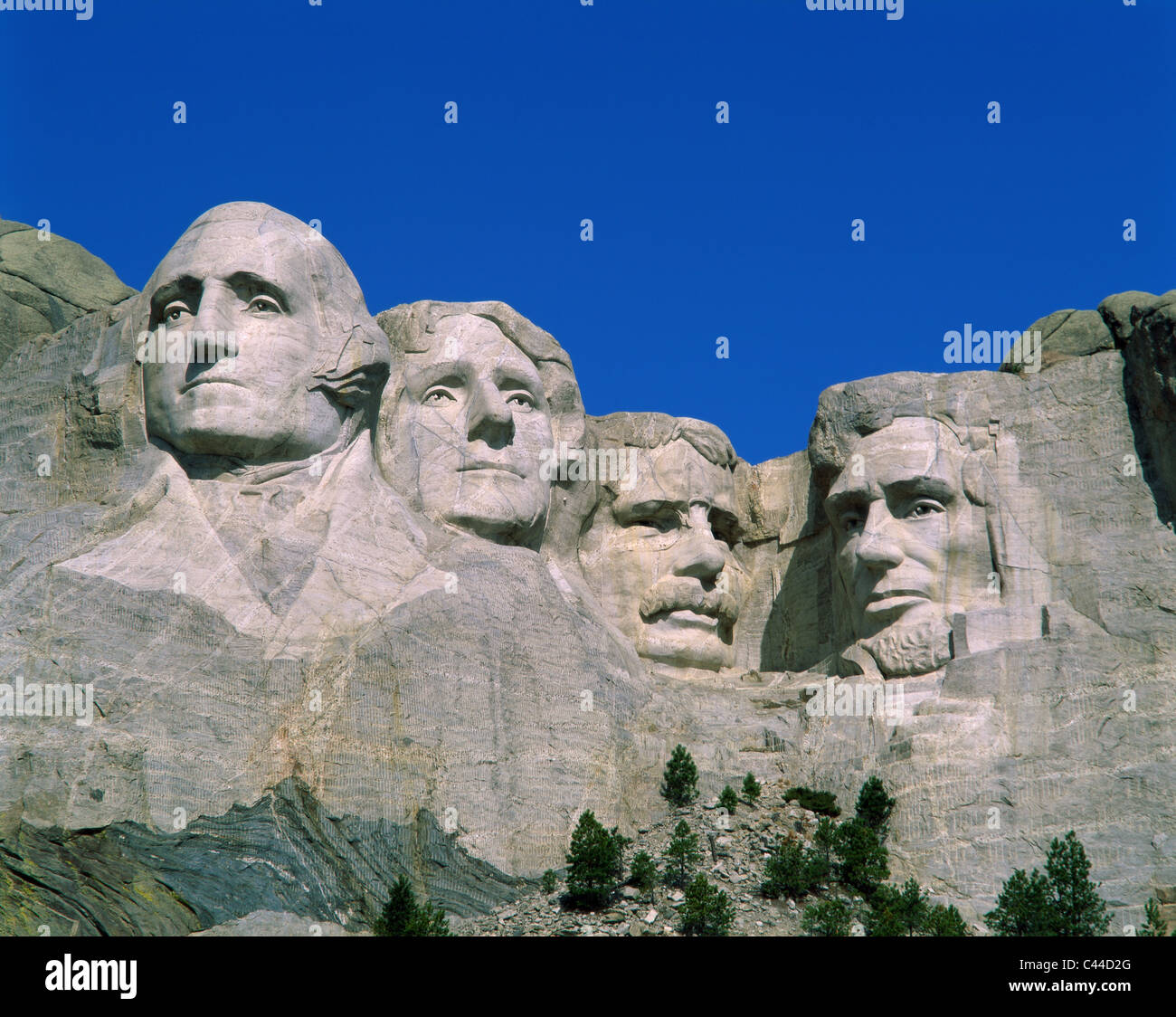 America, Holiday, Landmark, Mount rushmore, National monument, South ...
