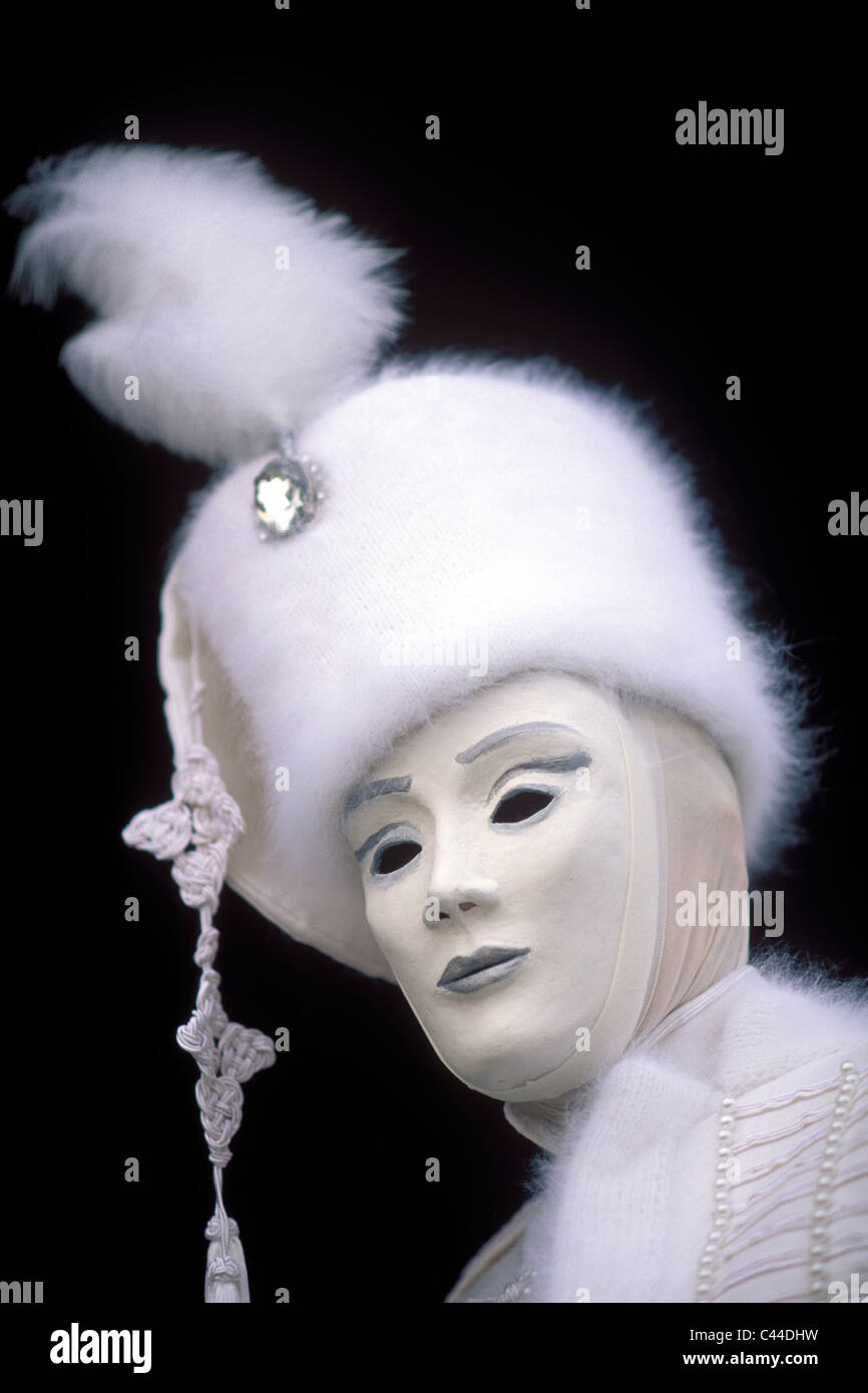 Disguising hi-res stock photography and images - Alamy