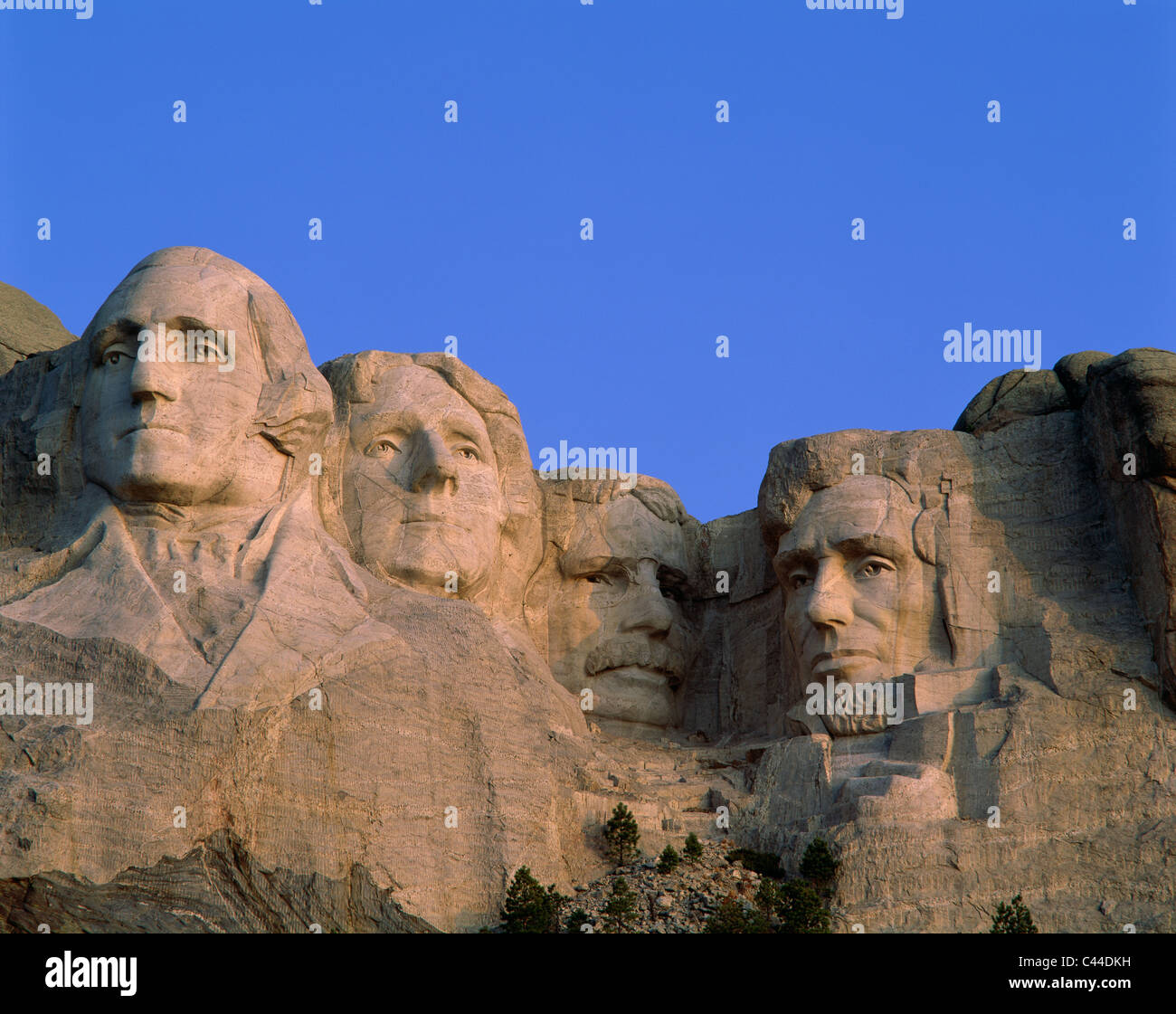 America, Holiday, Landmark, Mount rushmore, National monument, South ...