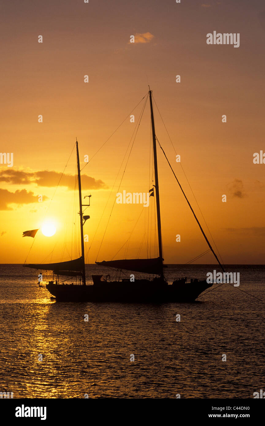 Martinique, West Indies, islands, isles, blu, Caribbean, exotic ...