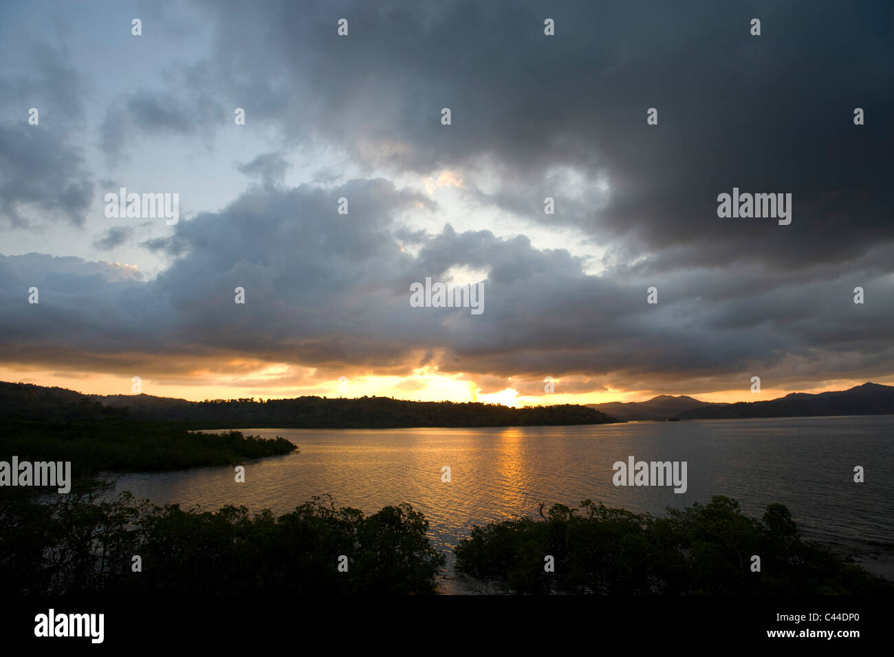 Comoro Archipelago, Comoros, Indian ocean, France, Mayotte, sea ...