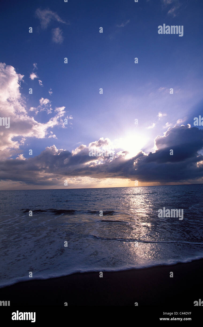 The comoro archipelago hi-res stock photography and images - Alamy