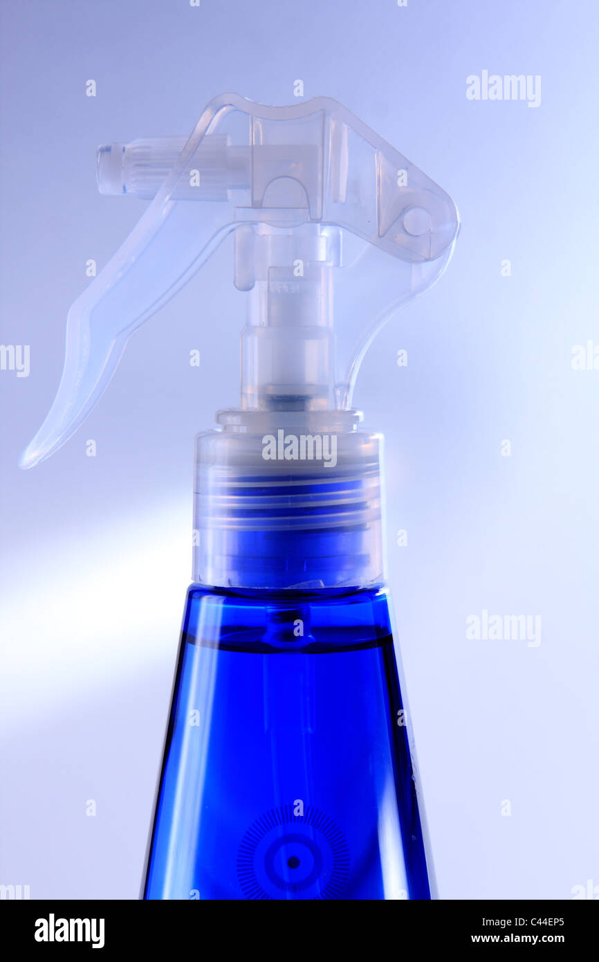 Lighter fluid spray hi-res stock photography and images - Alamy