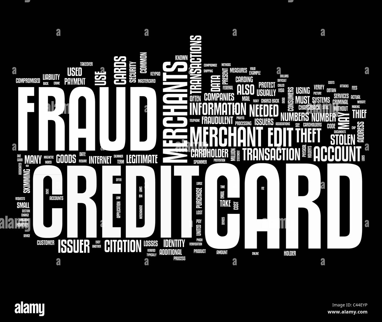 Debit card number Black and White Stock Photos & Images - Alamy