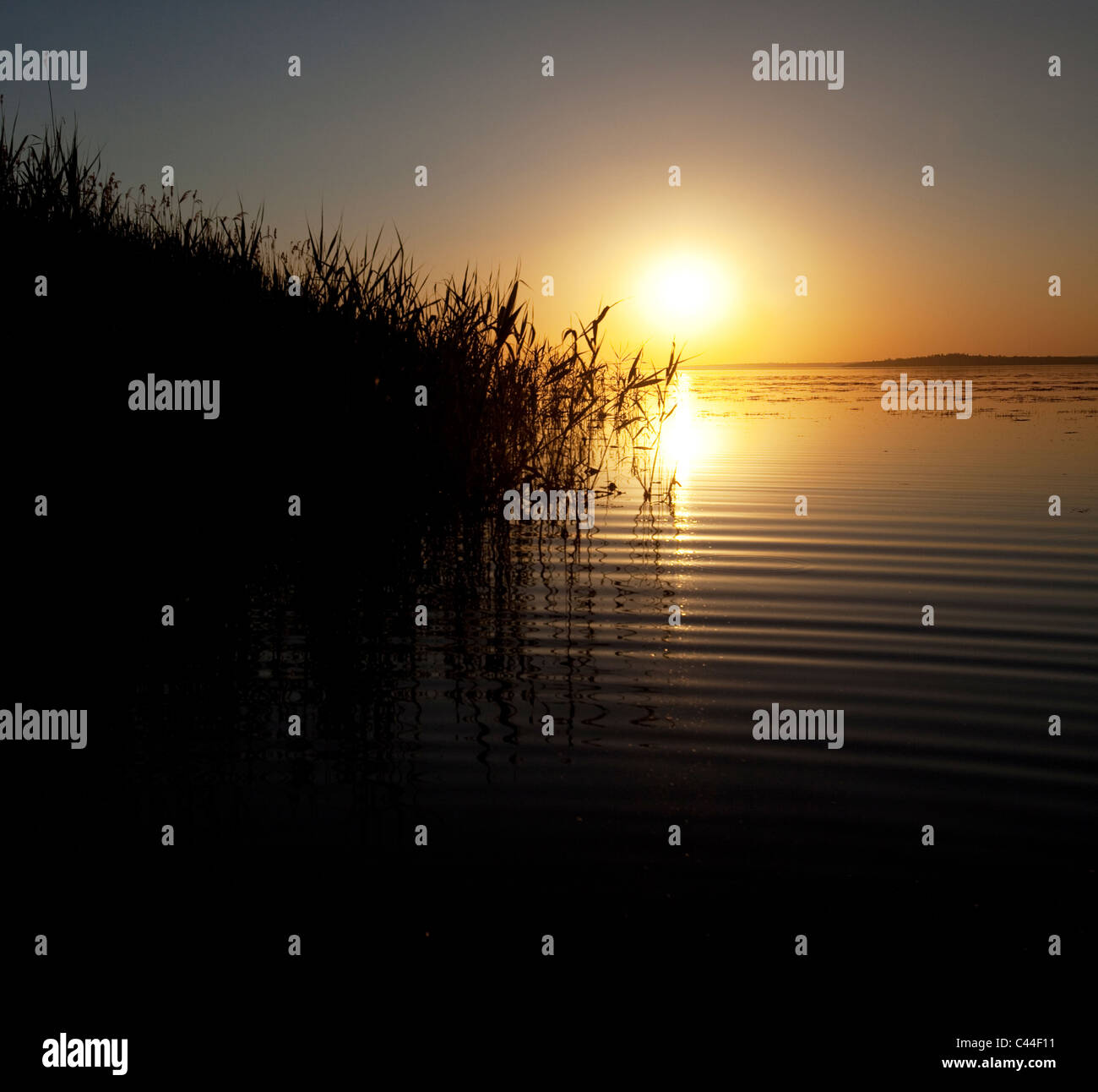 Dnepr ukraine hi-res stock photography and images - Alamy