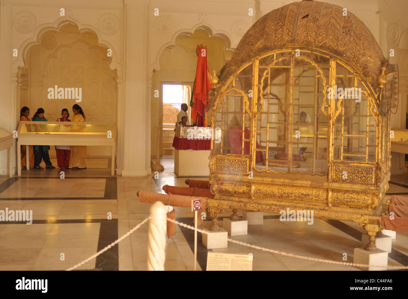 Palanquin, India Stock Photos & Palanquin, India Stock Images - Alamy